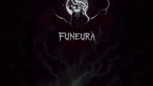 FUNEURA - Вампир