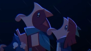 ВСЕХ С 1 МАЯ. | С ПРАЗДНИКОМ |.