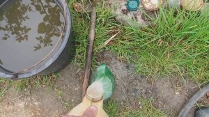 полезние советы . . .