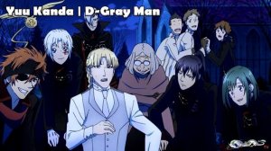 GUESS MISSING ANIME CHARACTER (30 CHARACTERS!)