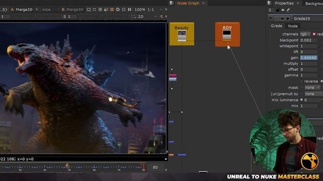 6_MuzzleFlashes