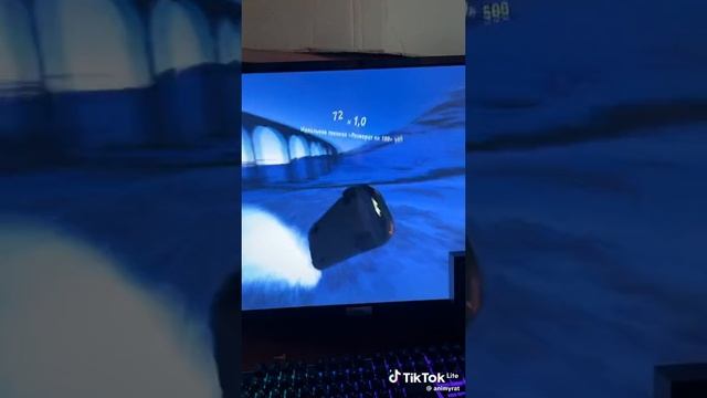 видео не моё но классное🤣