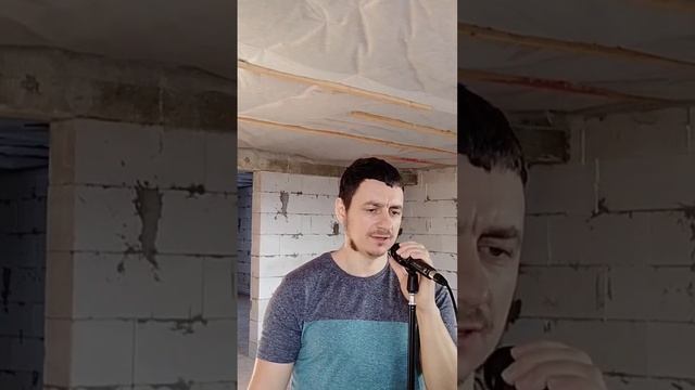 ну конечно не ангел