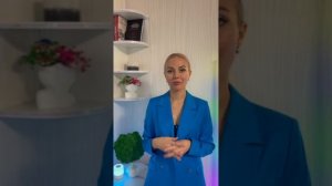 Юнит-экономика как must-have для товарного бизнеса