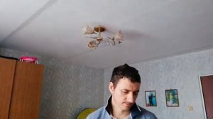 "Я не могу без тебя"