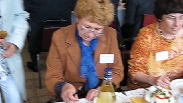 MVI_3941