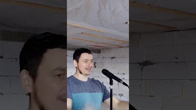а я люблю такую(А Марцинкевич)#песни #танцы #ютуб #shorts #