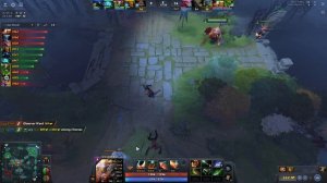 TI13 - Juggernaut Dota 2 Gameplay Miracle with Butterfly - Bali Major