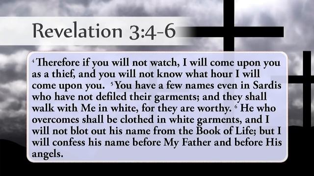 Праведность по вере. Часть 1 . Стивен Бор