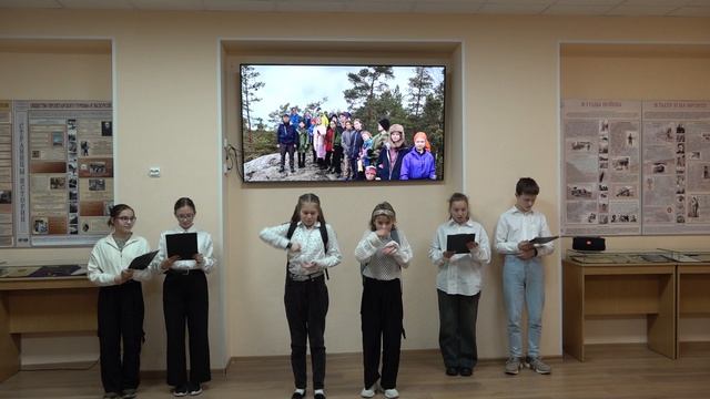 Махинько Т.В._пеш2ст_ЛенОбл-Выборг-Кузнечное