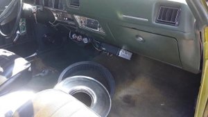 Buick Skylark