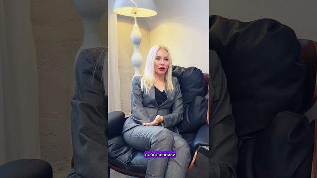 Как долго внедрять упр.учет и зачем?