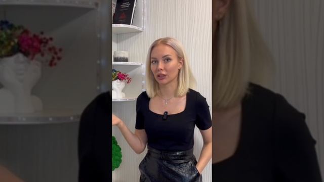 «Финансовый учёт нужен только крупным компаниям» ❌