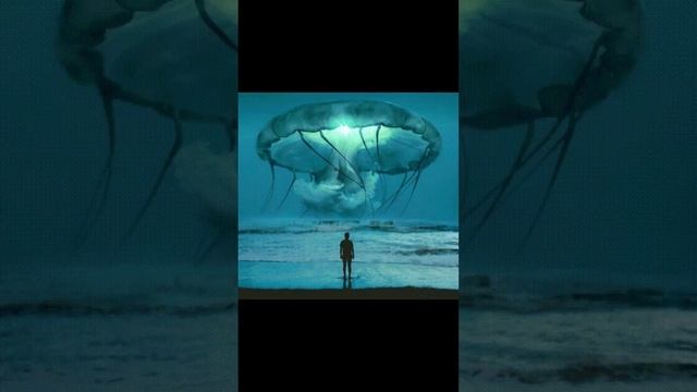 Музыка для театра ассоциативных реакций - RDGDR, 2002, #indie #shorts #short #music #инди #музыка
