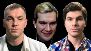 БРАТИШКИН СМОТРИТ - Артём Дзюба - Про то самое ВИДЕО и ЗАВЕРШЕНИЕ КАРЬЕРЫ  Опять не Гальцев