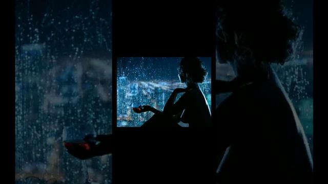 Дверь полуоткрыта - Анна Ахматова - Ярослава - Егор Малыков, Ex oriente lux, 2023 #shorts #short