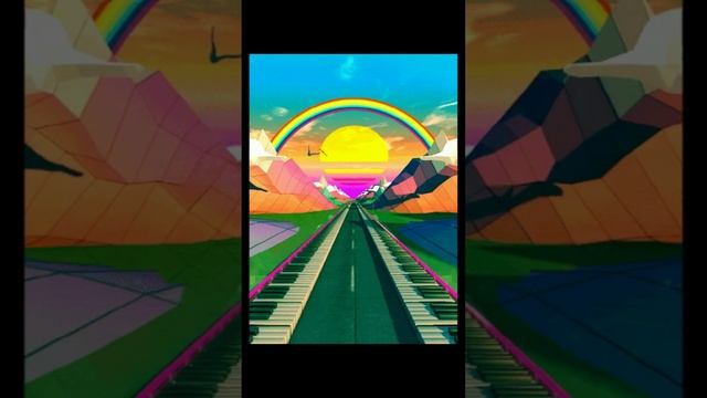 Жалейка - Radiograbador #sauron #shorts #short #музыка #music #musicvideo #radiograbador #saxophone