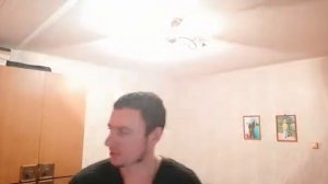 "У беды глаза зелёные"песня