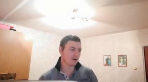 "Все ребята сочиняют про девчат"(Е.Осин)memory
