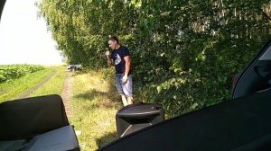 Я вам советую послушать эту песню!МАМА ЕДУ Я ДОМОЙ(А.Марцинкевич)
