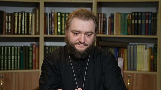 Возраст истины