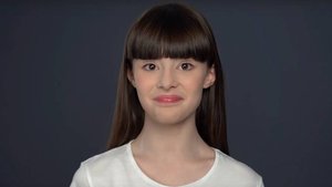 Видеовизитка Екатерина Деева 10 лет