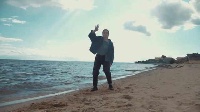 BILER FORUM - 2020 биюе