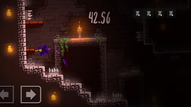 ПОЧТИ ЧАС 🫨🫨