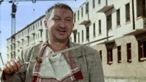 DEEPFAKE поздравления от любых персонажей кино, политики, спорта!