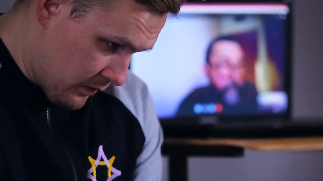 Сәләт клублары семинары