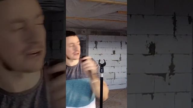жизнь обман