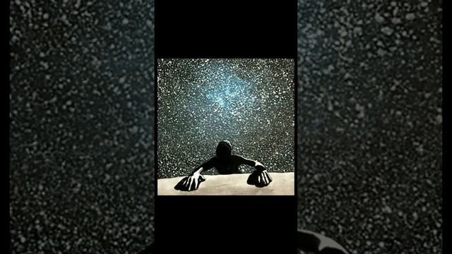 Жалейка - Глебас - Ex oriente lux, 2023 #глебас #shorts #short #музыка #music #танго #tango #musica