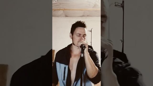 И снова 3 сентября#песни #танцы #ютуб #shorts #Шуфутинский#