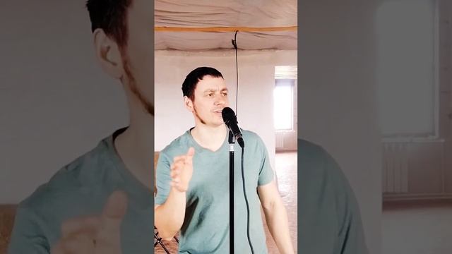Когда от счастья рвет на части Zivert ЯТЛ#песни #ютуб #танцы #shorts #