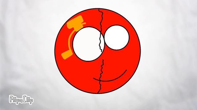 Развал советского союза.