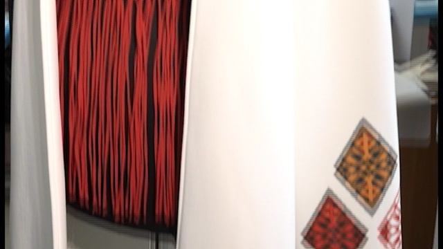 Тирмәкәй | Выпуск 7 | ТАМЫР