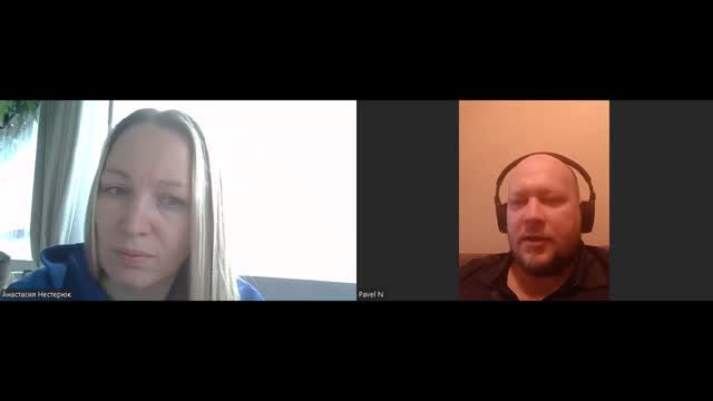 О Практике ПРОБУЖДЕНИЕ ДУШИ. 23.12.2024