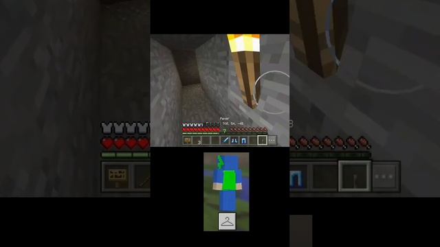 ответы на вопросы подписчиков 5! #minecraft #ответы #информация