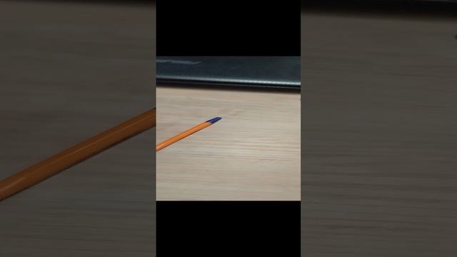 Обзор на мой игровой стол чеек