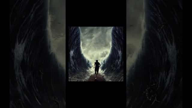 Немой - Егор Малыков - Ex oriente lux, 2023 #shorts #musicvideo #short #музыка  #indie #music #love
