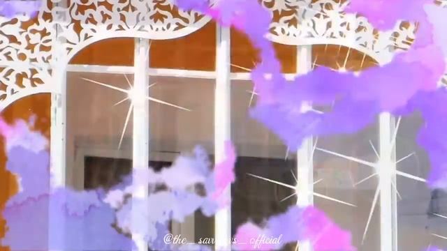 Мои работы. Аурика Саввинова. Архив.