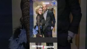 Три неожиданных романа, среди российских звёзд
