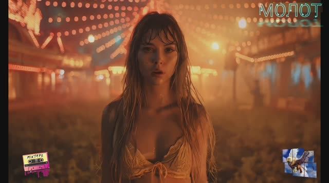 Круговорот фортуны