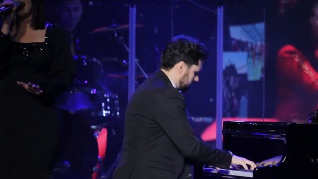 "Сәмрух-2017" премиясе