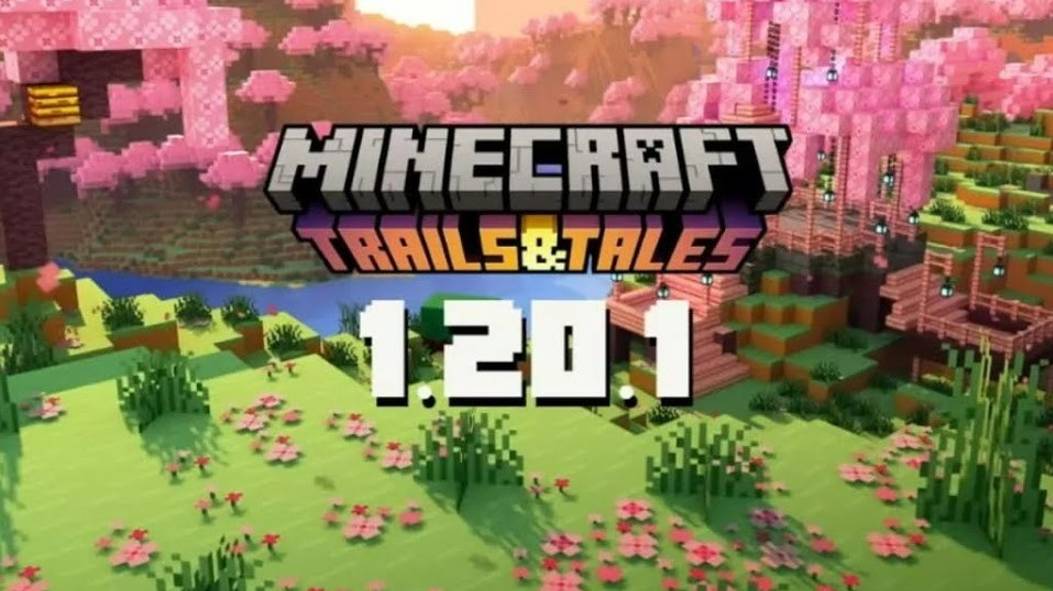 Выполнял задания после стрима #3.1