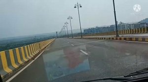 New vlogs video ami Baga Beach sabo goisilu sai moja lagilei👌👌