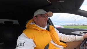 Влог, как живут другие что я купил в новую квартиру, мебель для двушки, заказал кухню, начал ремонт