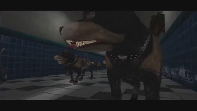 Postal 2 Apocalypse Weekend - Похоже пришла жопа