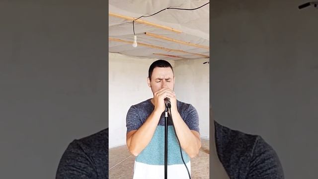 Ангел хранитель(Марцинкевич Александр)#песни #ютуб #танцы #shorts #
