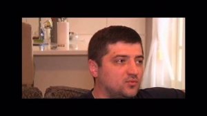 Ирина Круг купила квартиру мужу-изменщику и думает вернуться к нему